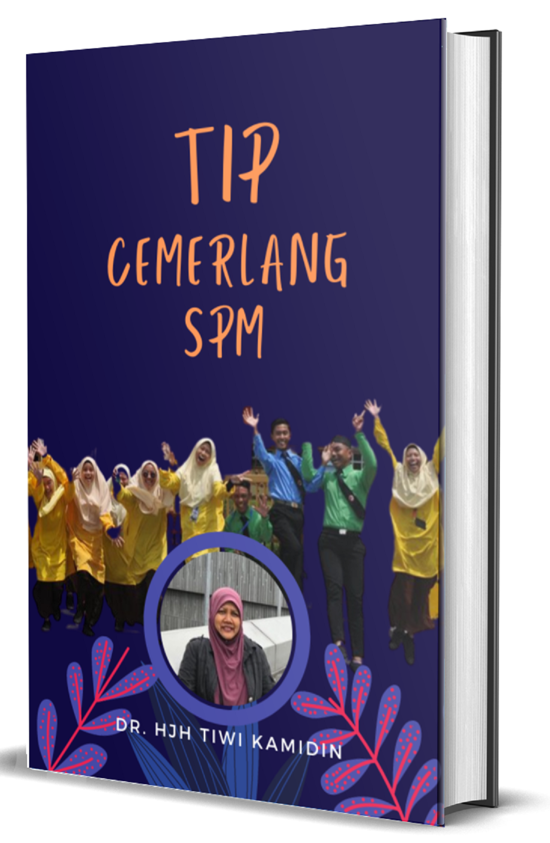 Book Store | Home Page